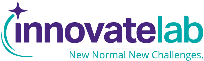 Home | InnovateLab